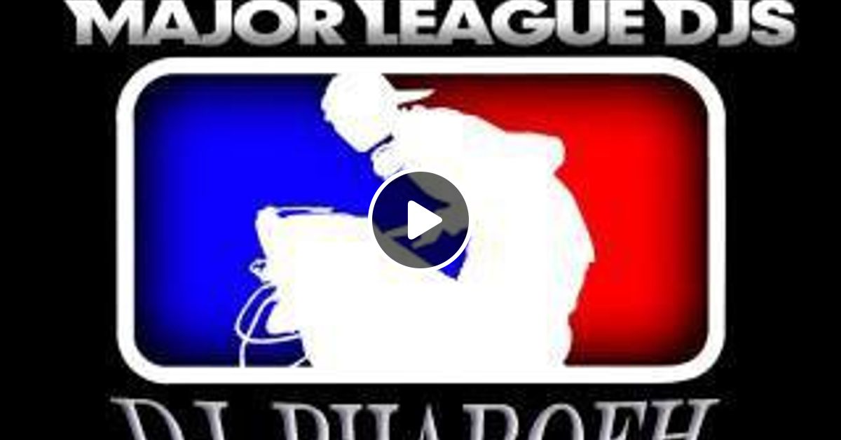 MAXIMO GRADO CORRIDOS MIX DJ PHAROEH by Dj Pharoeh | Mixcloud