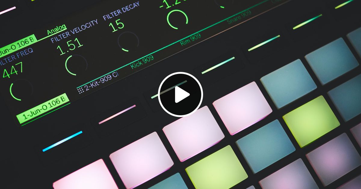 House for dancing in your basement by Ivan Rouskov | Mixcloud