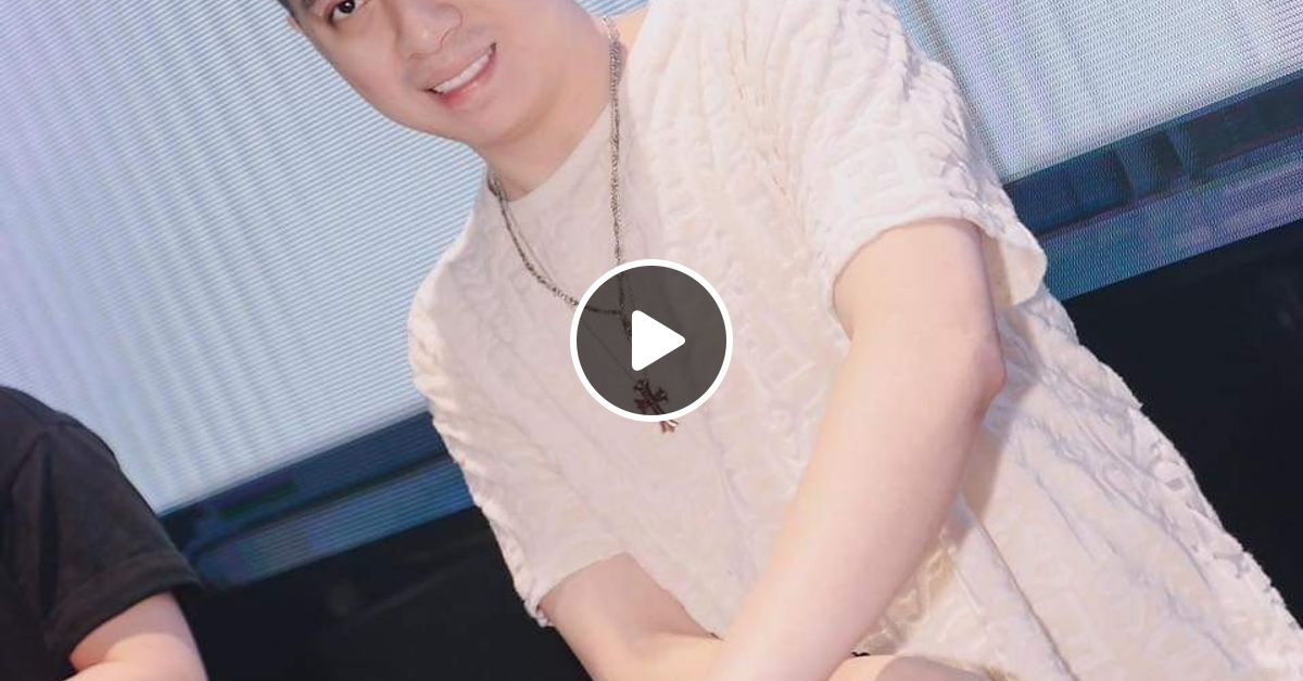 DEMO 3H - Music Thái Hoàng Là Bất Diệt - Mua Full LH zalo - 056.249.3333 - DJ Nam Trần by DJ NAM ...