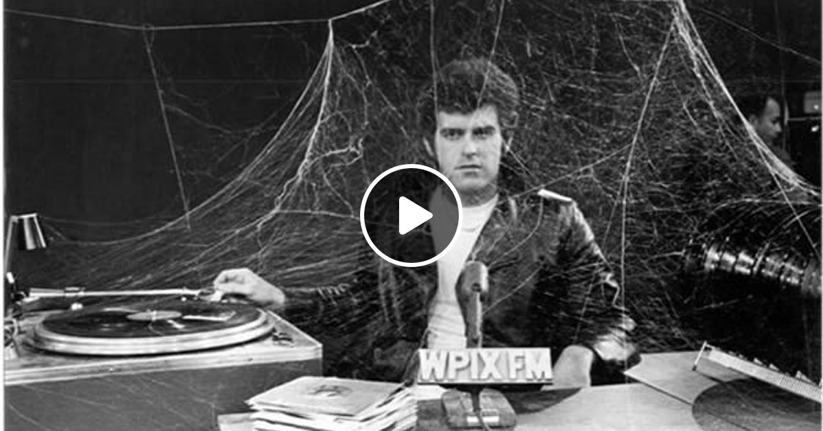 WPIX 1972-02-26 Gus Gossert by RadioMaven77 | Mixcloud