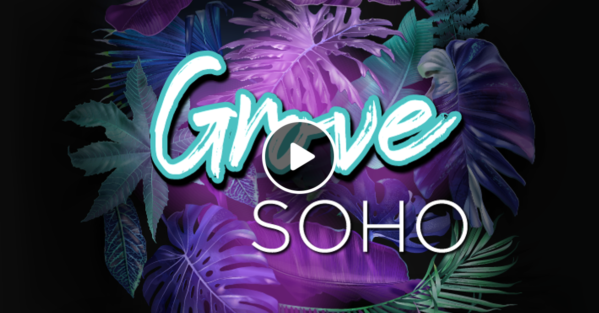 Big Willie @ The Grove Soho 02.13.23 by DJ B.I.G.WiLLiE | Mixcloud