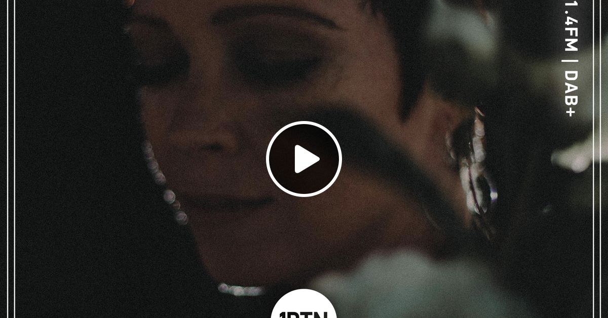 Elevation with Lady Flic - 11.08.2021 by 1BTN | Mixcloud