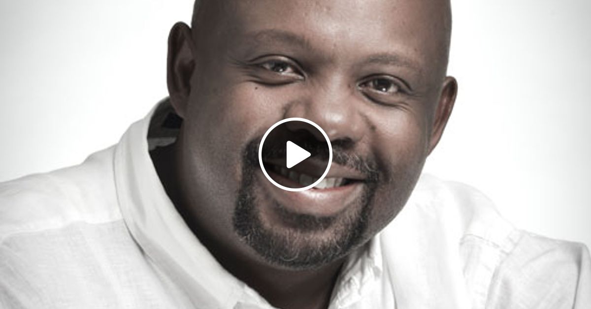 Tapp'dIN - Greg Maloka by Tapp’dIN | Mixcloud