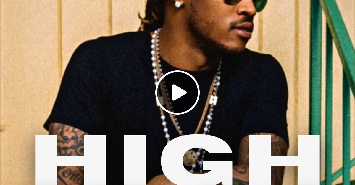 HIGH TRAP (2022) MIX SET 001 by WONKS DJ | Mixcloud