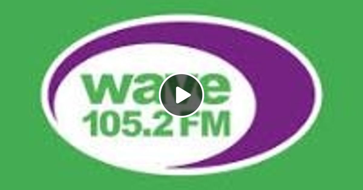 Vintage Teenage Kicks - Wave 105 26th February 2012 by simmondss | Mixcloud