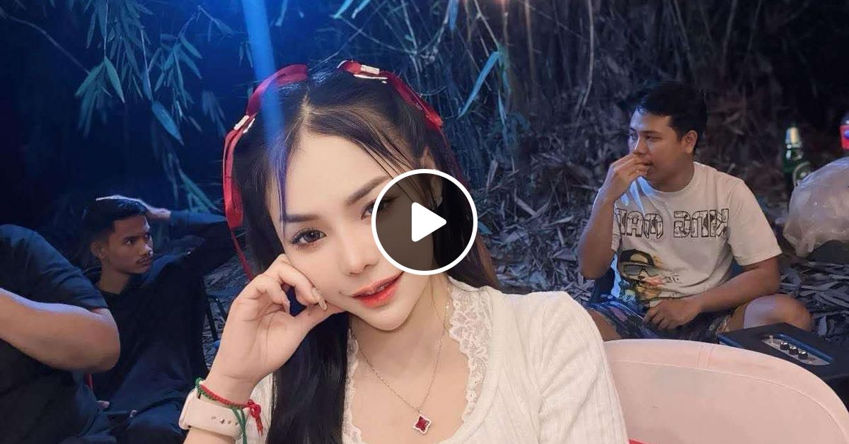 HBD.เฟย์เฟิร์นเอบิฮิเมะ by DJkook ko | Mixcloud