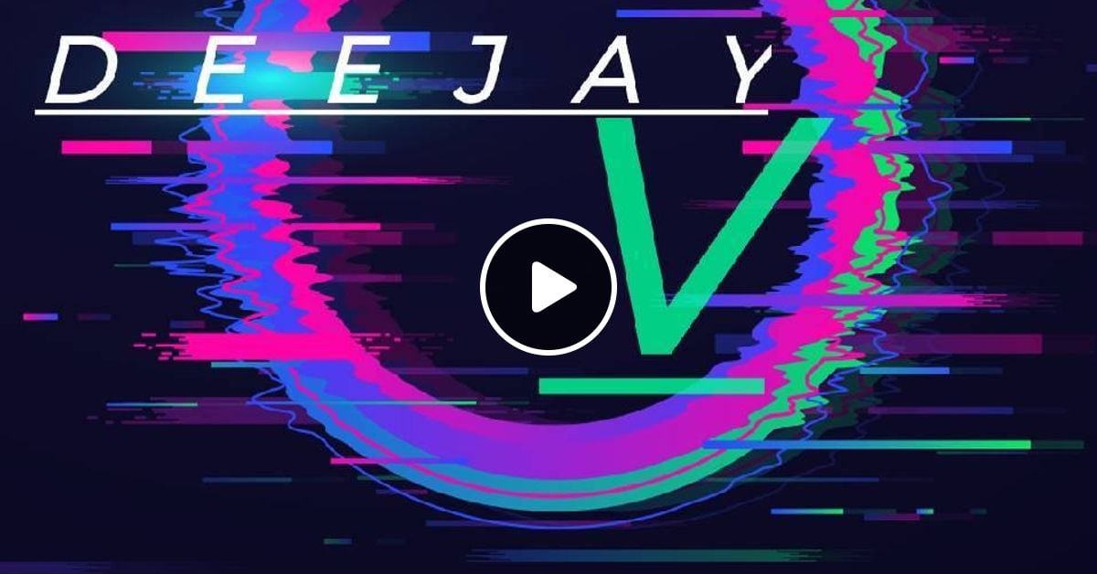 【S’KD⁹⁶⁰】回锅系列 Tomato【我不是PAIGIA】 山鸡摇 病夫摇 动听 新蛋跳mi hardcore TNT Remix By DJ【v】 by DeeJaY V | Mixcloud