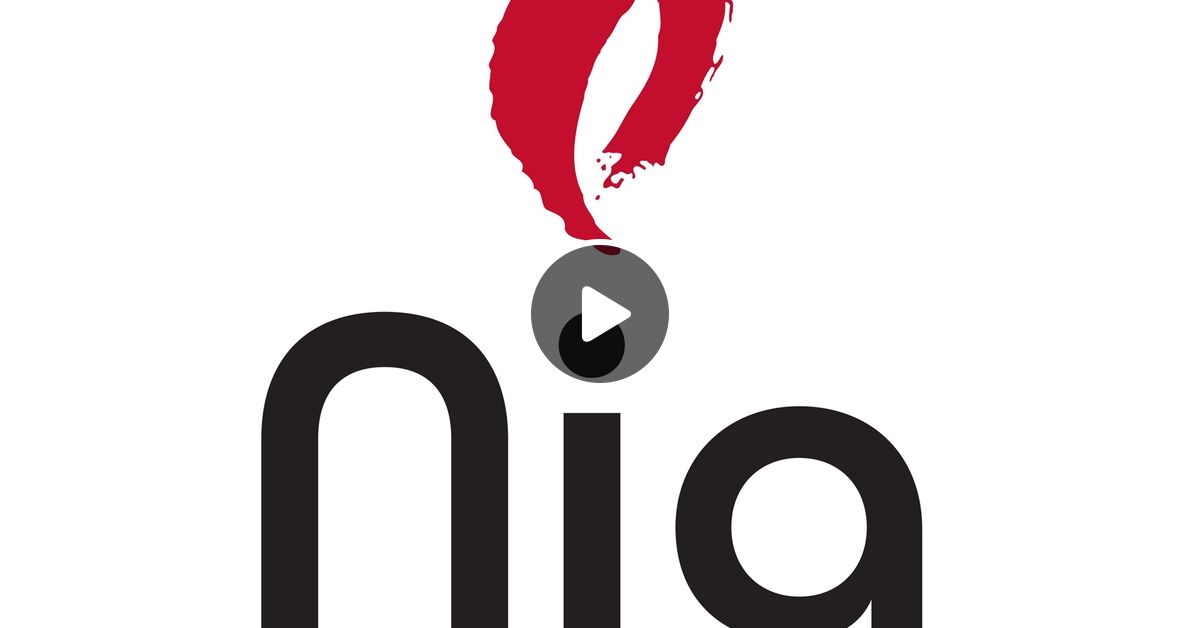 Nia Mix #20 (The Rooted Revolution) by DJ Oliver (Hamburg) | Mixcloud