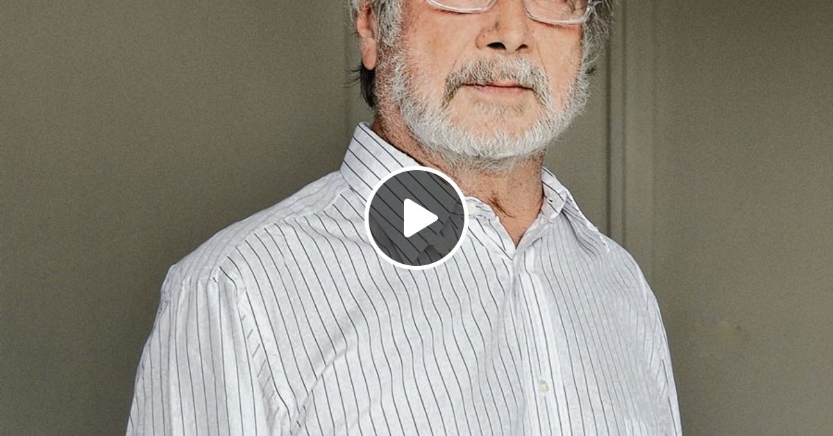 Daniel DEFERT parle de Michel FOUCAULT - Marathon des Mots 2014 - by ...