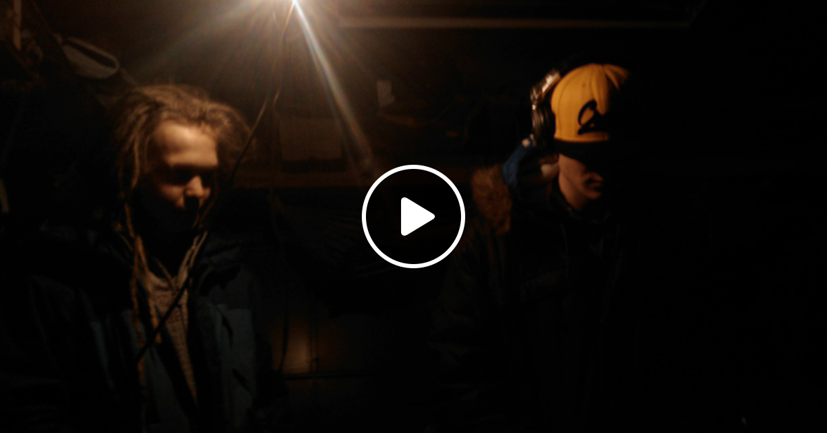 Dubshack Show with Slin and Dread - 17 May 2025 by Sub FM | Mixcloud