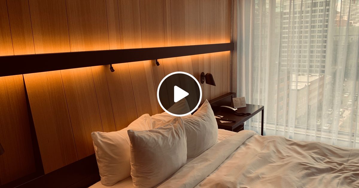 Lem from Mood II Swing June '21 summer DJ House set by Lem Springsteen ...