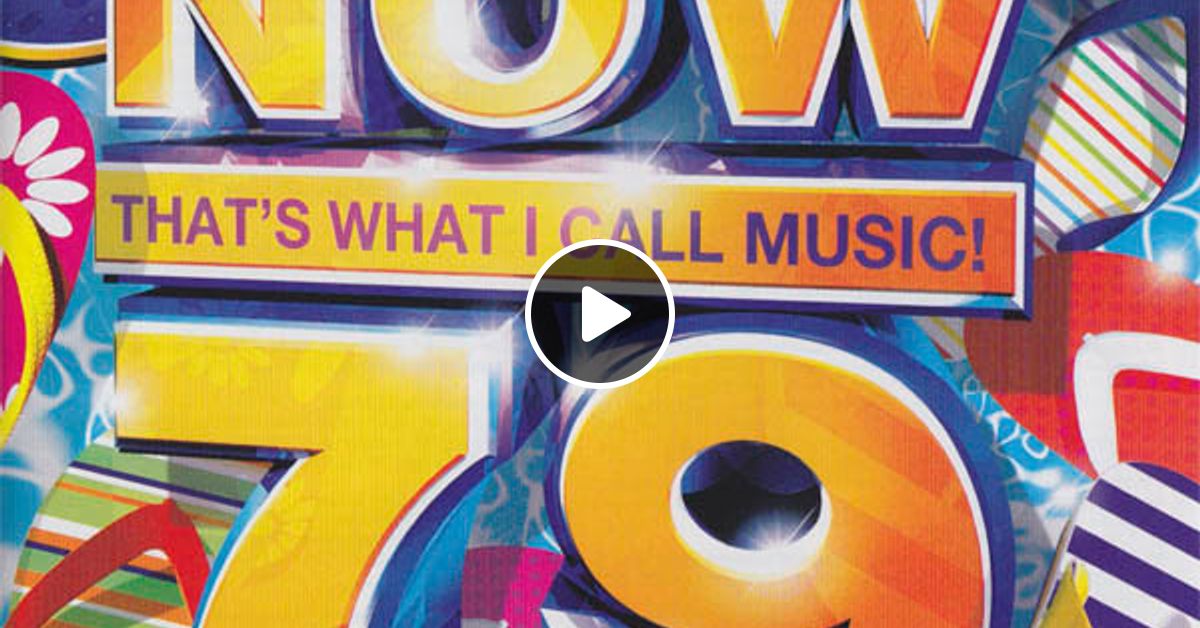 Chart Encounters Of The Harryman Kind! with The Harry Man 9/6/25 by ...