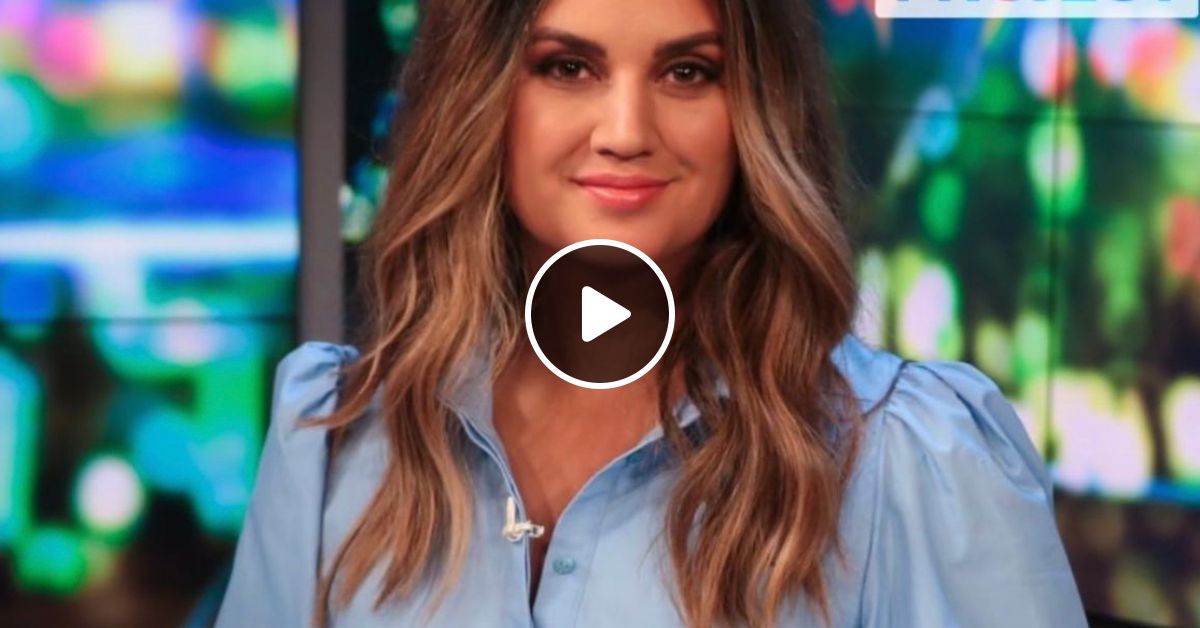 Able Radio May 27 2022 by mainFM | Mixcloud