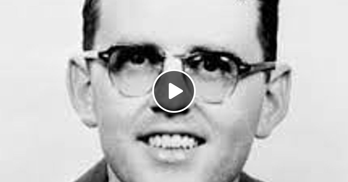 57 שנים למות הקדושים של ג'ימס ריבּ • James Reeb by חיים של אחרים עם ערן ...