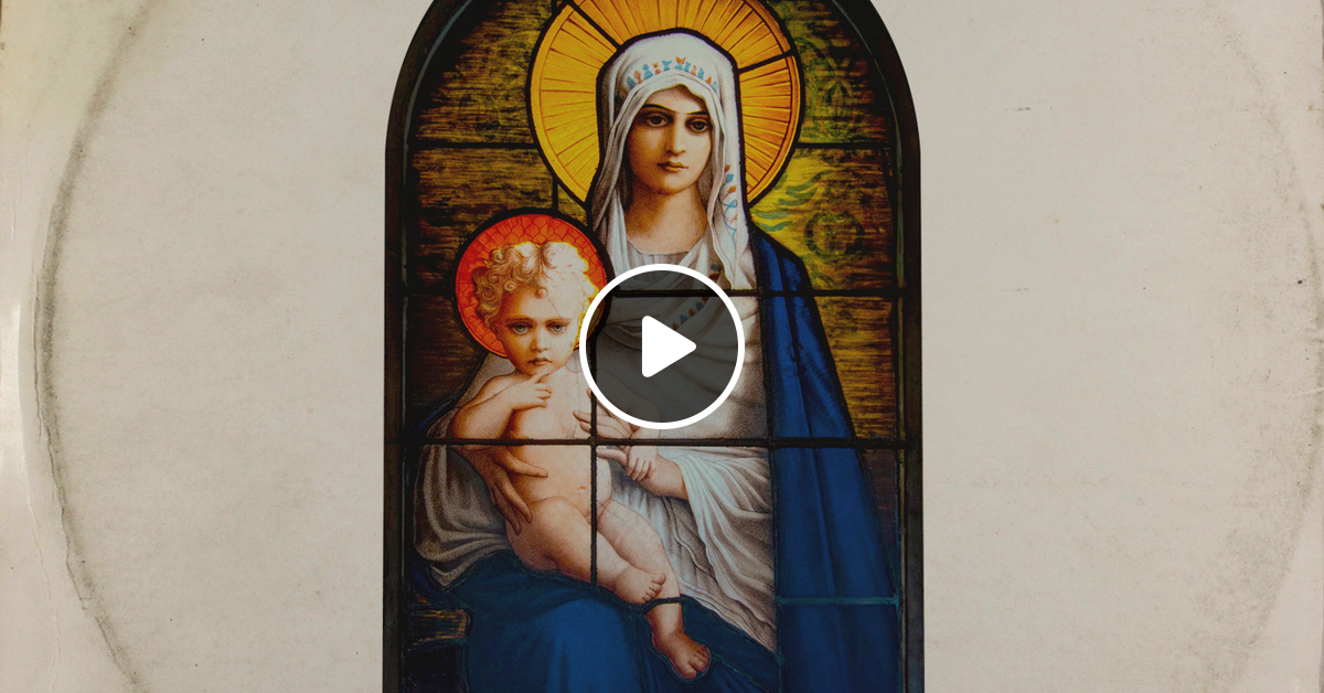 All Is Yours (Songs of Faith or Jesus Is Way Cool) by pH | Mixcloud