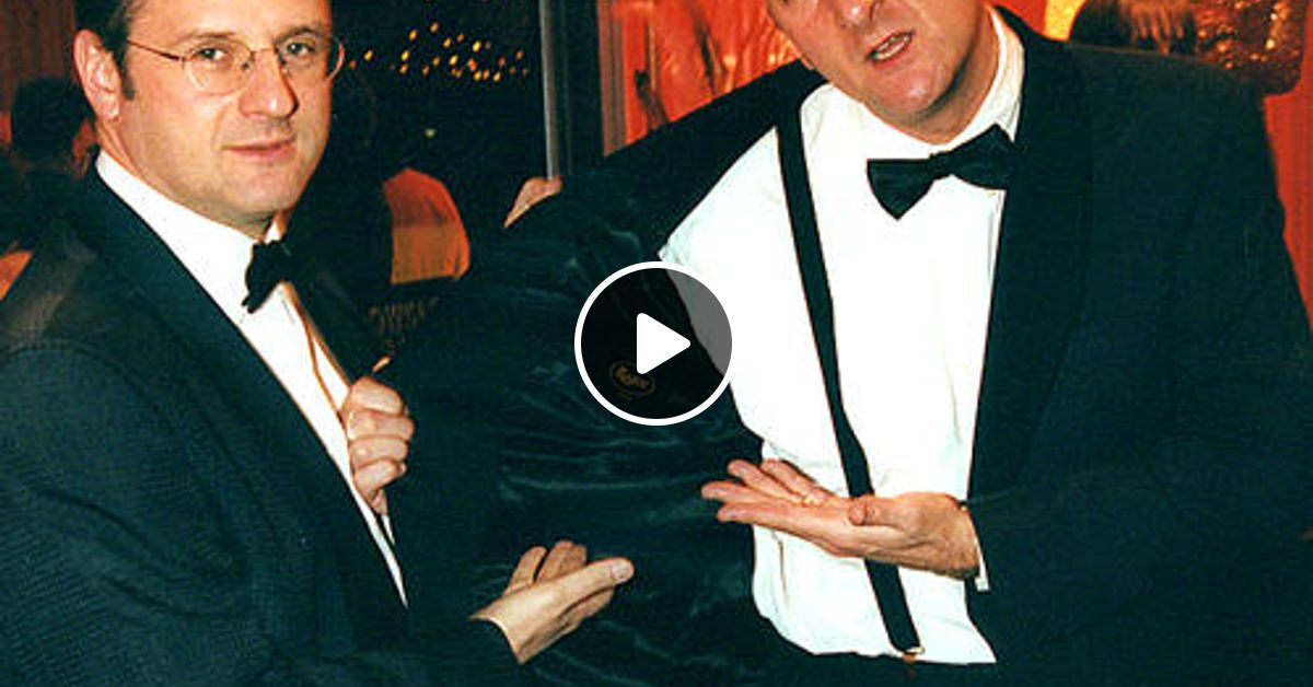 25-10-1999 - Mark & Lard - BBC Radio 1 by midlandanorak | Mixcloud