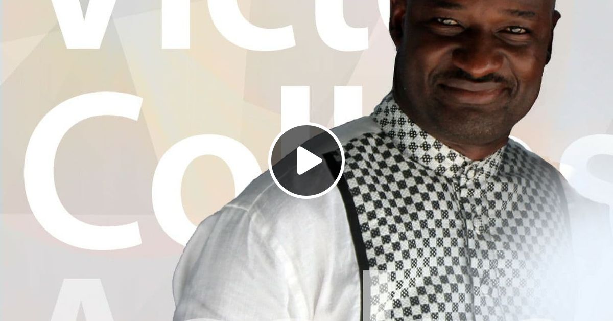 Signs Of Disappointing Shepherds by Victor Collins Asabere | Mixcloud