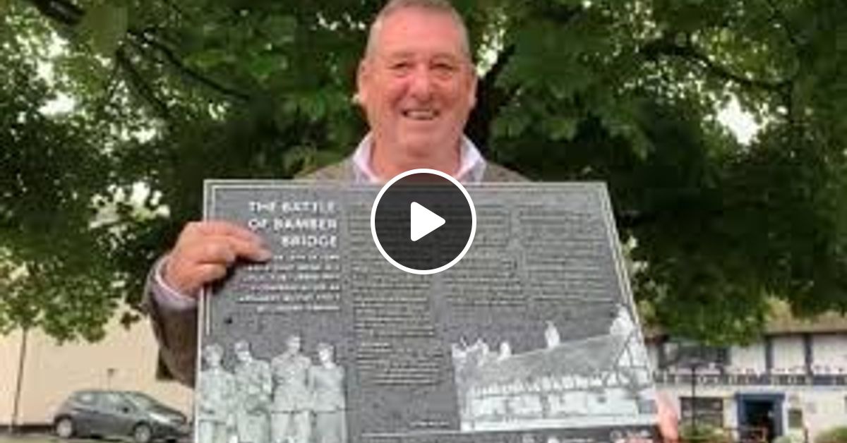 Breakfast with Michele Bamber and Sam Beattie 17 Jun 2025 (guests ...