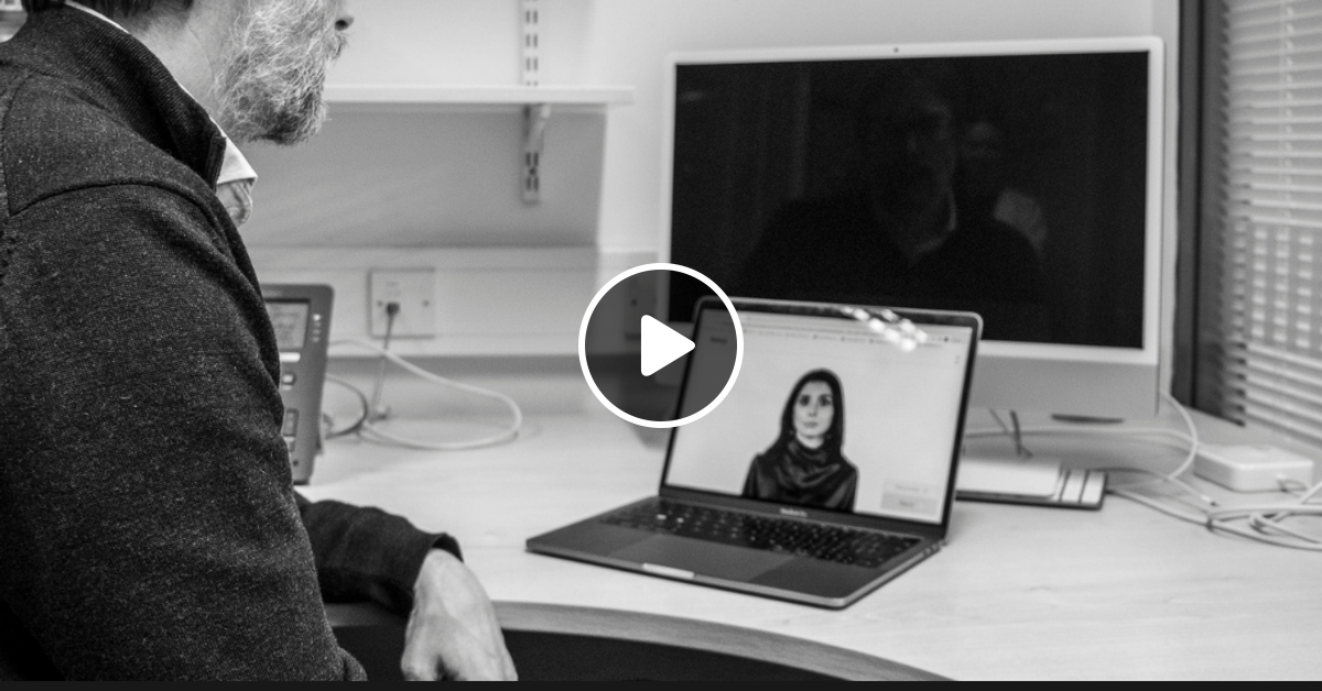 E3 Sound Science: How Computers Help in Diagnosing Alzheimer’s Disease ...