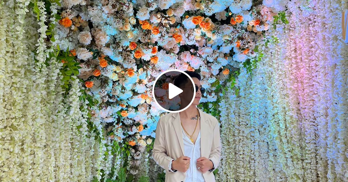 最新慢摇平凡之路 by Dao Spirit | Mixcloud