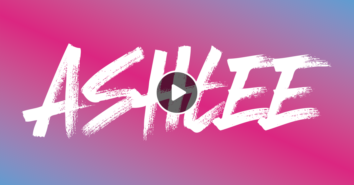 Ashlee – LFF at Leeds Pride Festival 2024 by Leeds First Friday | Mixcloud