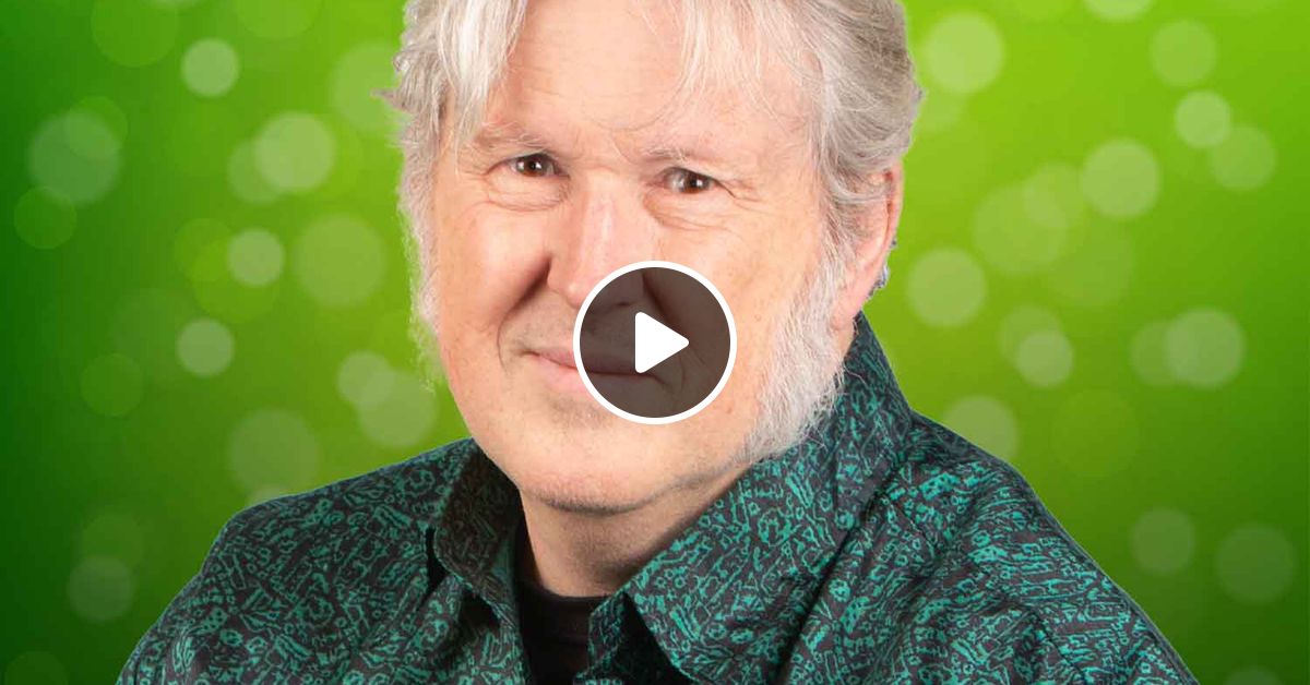 The Kipper The Cat Show 22/09/2025 by Cambridge Radio | Mixcloud