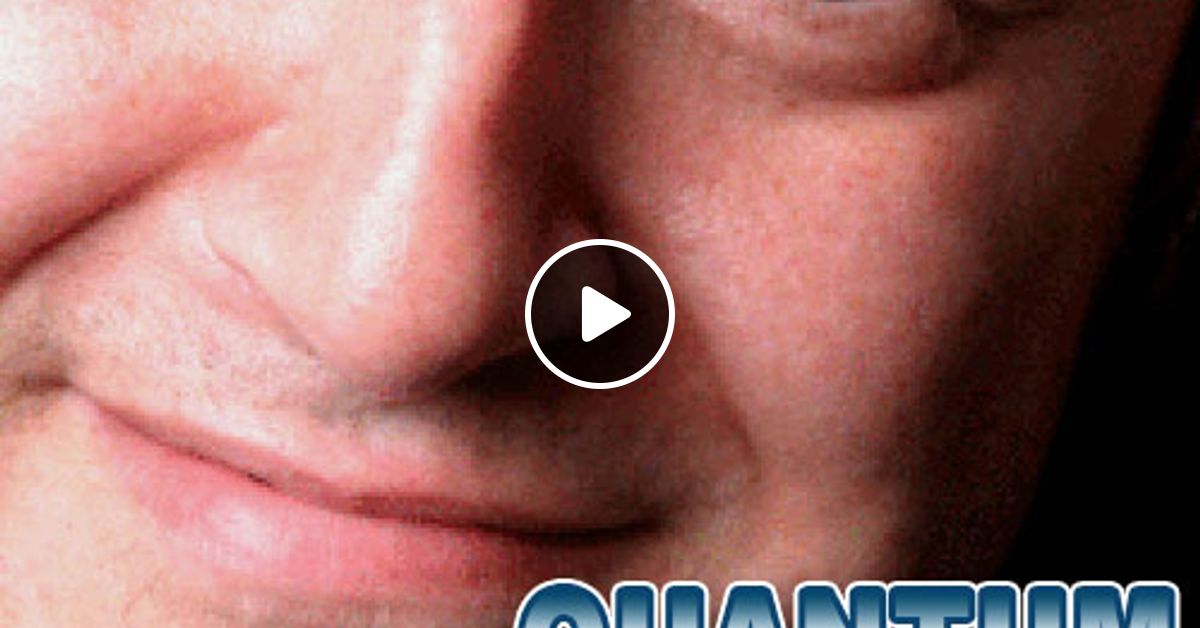 Quantum Leap Back Into 1977 10 By Harry Frank Towers Mixcloud
