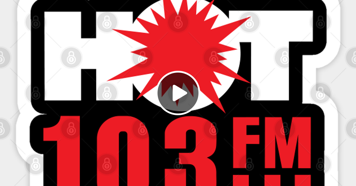 WQHT (Hot 103) 1987-01-24 Broadway Bill Lee by RadioMaven77 | Mixcloud