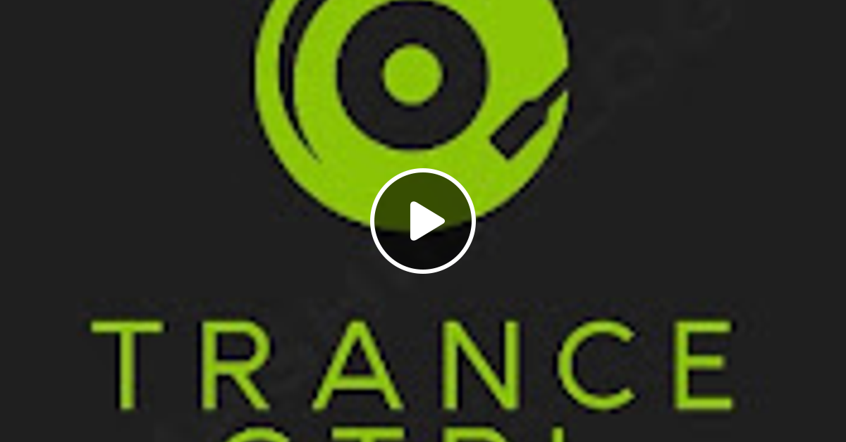 Trance CTRL 2023 #007 -Year 2023 Edit- Mix by Peddi Bird by Trance CTRL | Mixcloud