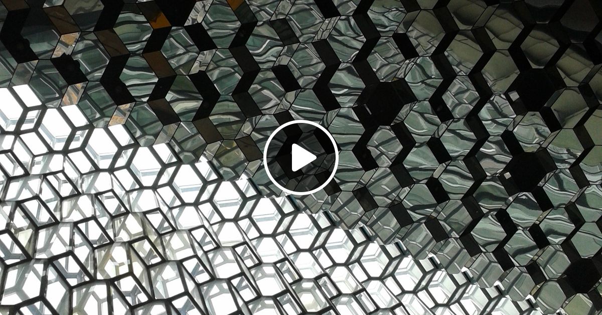 Lesung und Vortrag "Materializing Feminism" mit Friederike Beier und ...