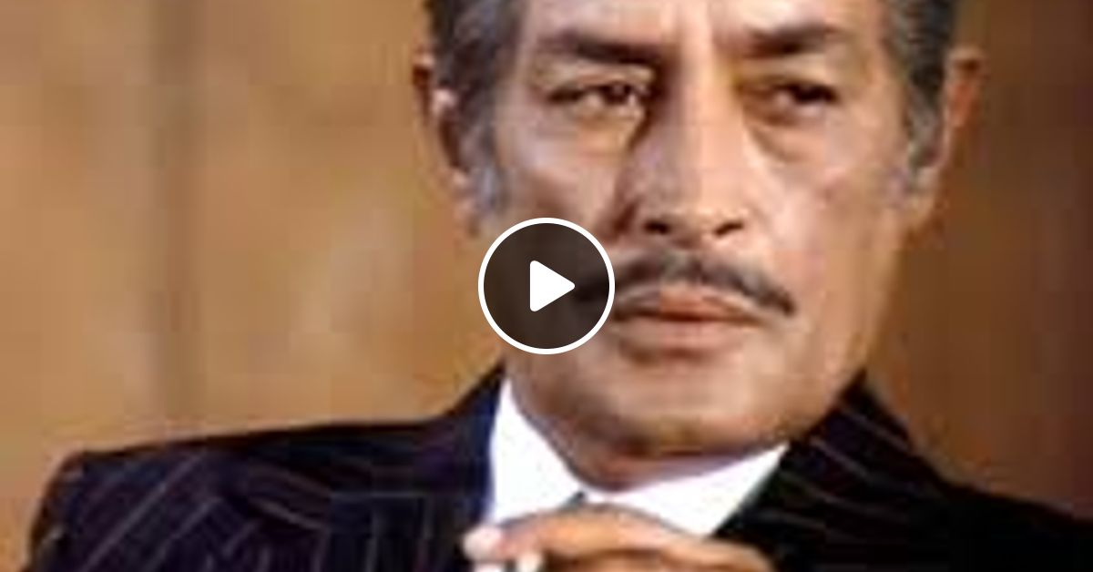 A Tribute to the supporting cast of Indian Cinema - iftekhar Khan ...