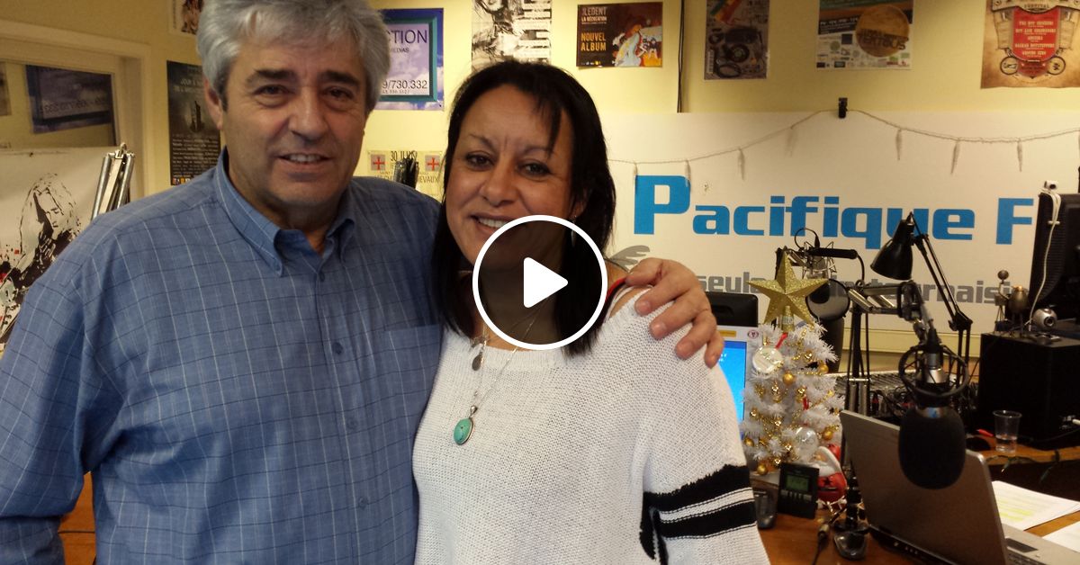 La Voie du Coeur - Jasmine & Daniel Poncelet - Messages de l'au delà ...