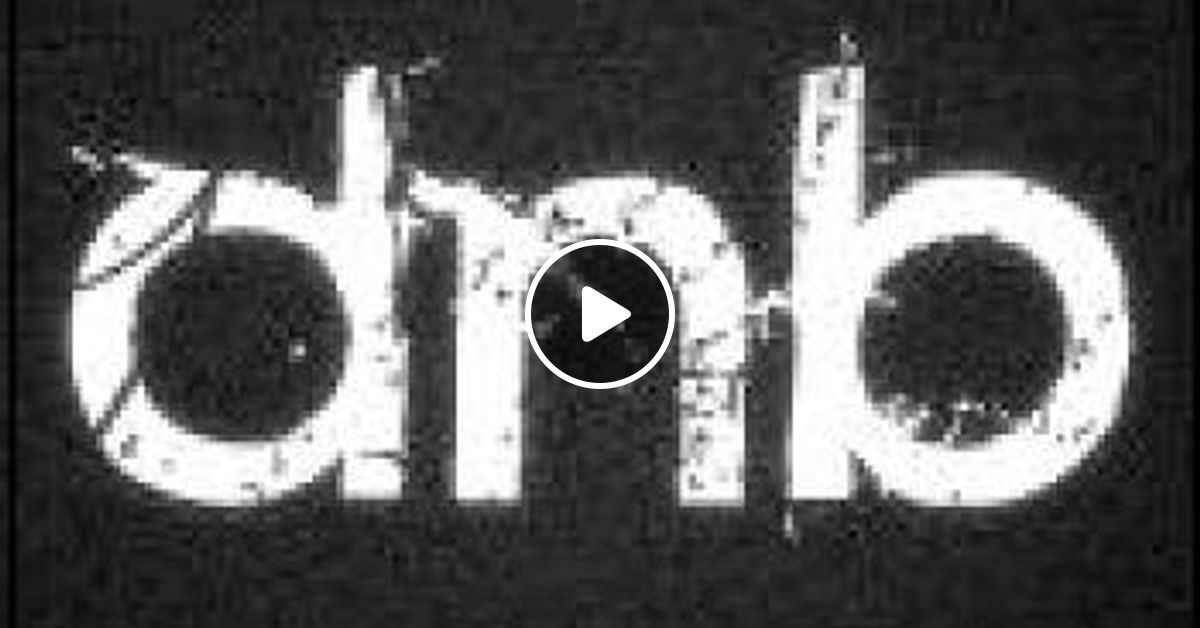 Anything Goes Mix - 23rd February 2016 by Original Woody | Mixcloud