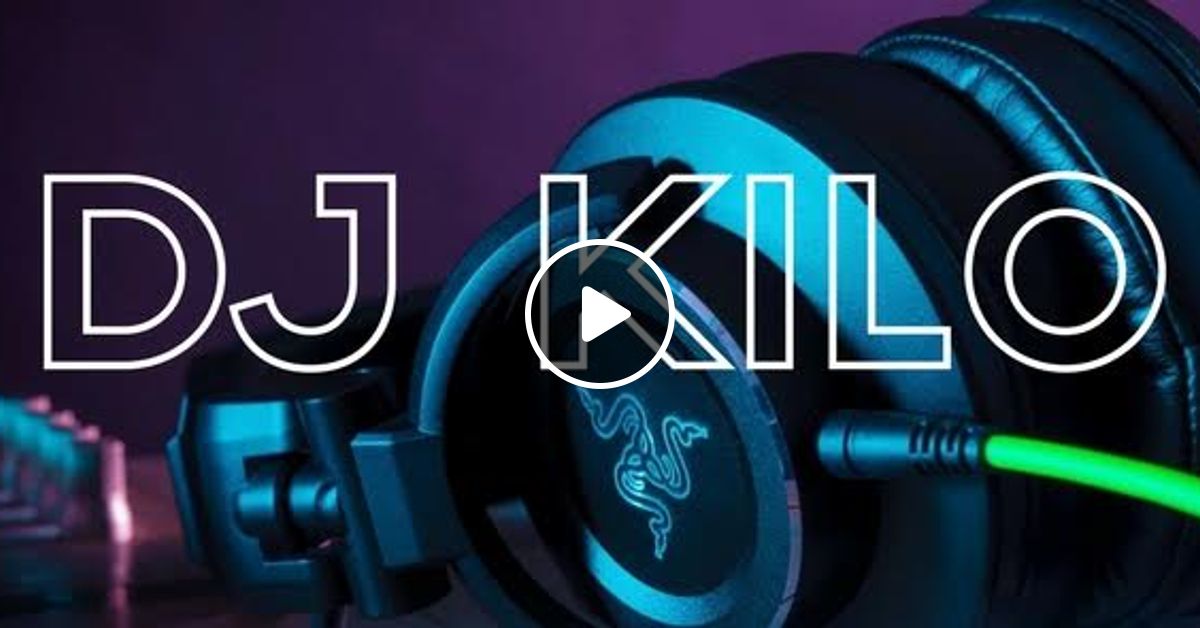 80's Flashback with Dougie by DJ KILO | Mixcloud