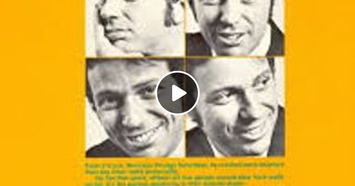 WABC 1966-01-01 Dan Ingram by RadioMaven77 | Mixcloud