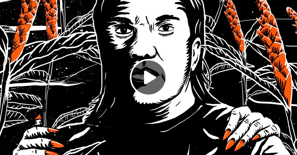 Pali Lookout - Spooked by NPR : Snap Judgment | Mixcloud