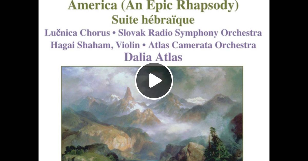 ΟΙ ΠΡΩΤΟΙ ΑΓΓΛΟΙ ΑΠΟΙΚΟΙ ΣΤΗΝ ΑΜΕΡΙΚΗ by Alexandros Angelakis | Mixcloud