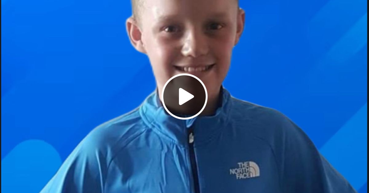 The Aaran Crosbie Show: 21st February 2024 by Regal Radio | Mixcloud