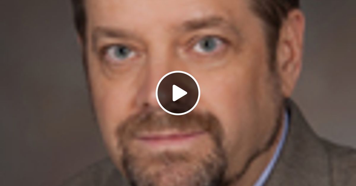 Sales Process Excellence by Sales Management Development | Mixcloud