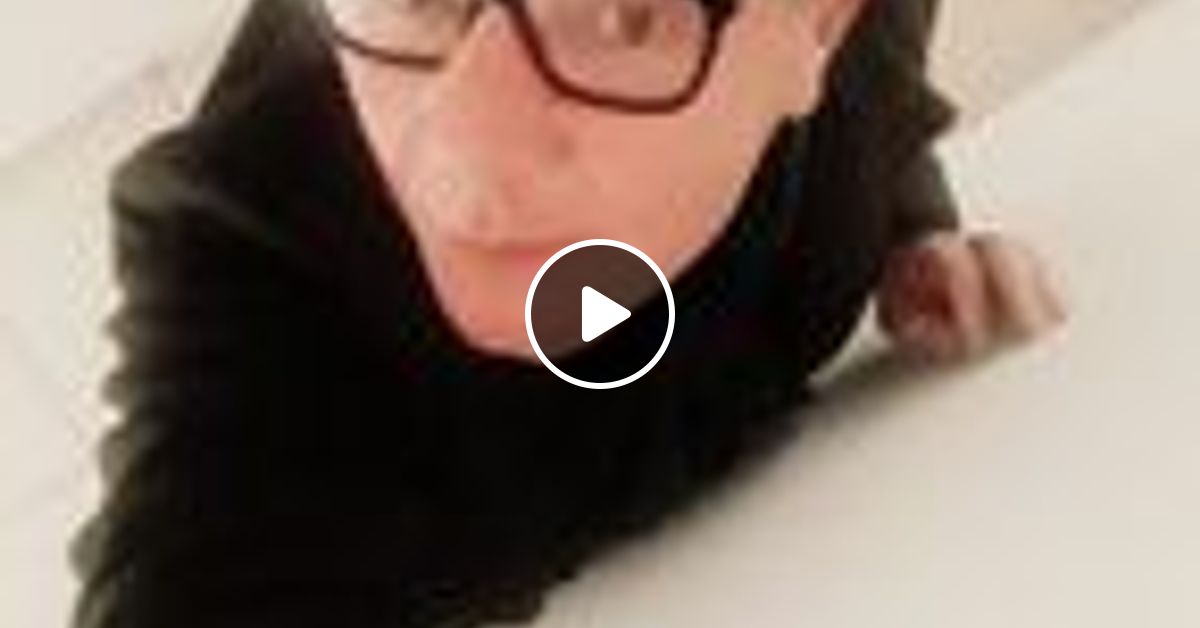 Dave Asher 16th June 2024 by Quasar The Album Station | Mixcloud