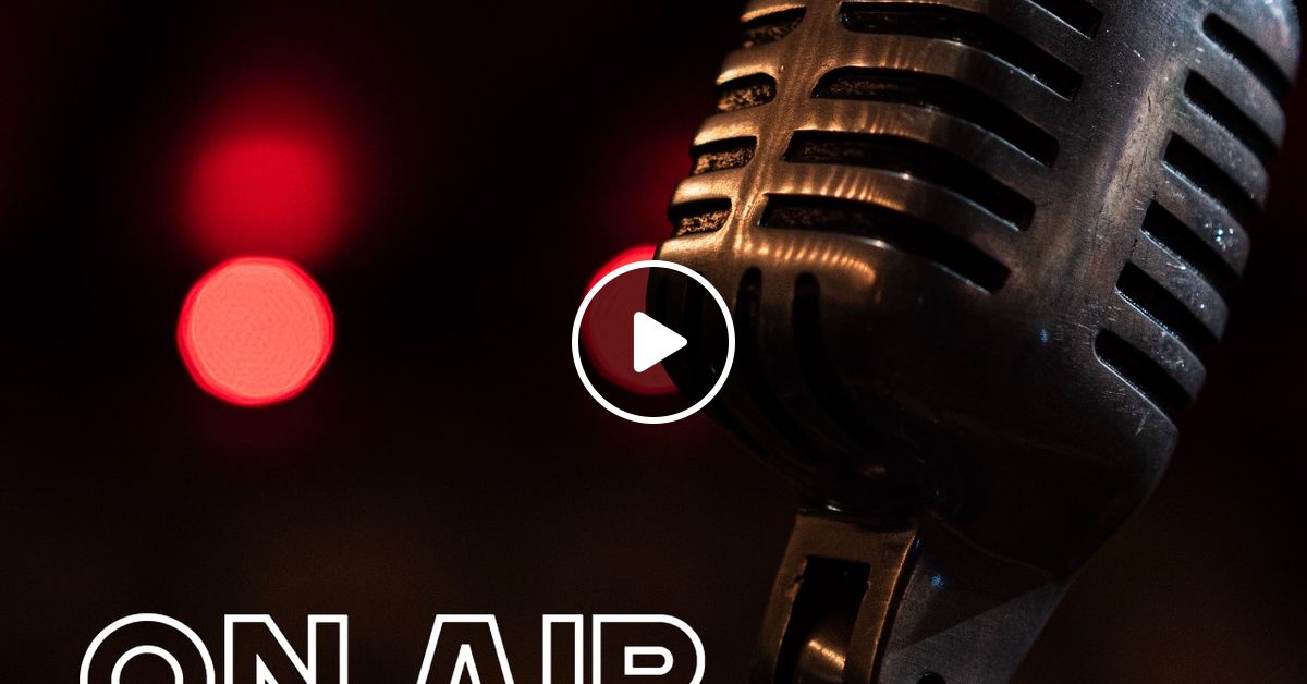 LATE NIGHT TALES - 25.9.2023, Guest: Dimitris Kokkinias, DreamCity ...