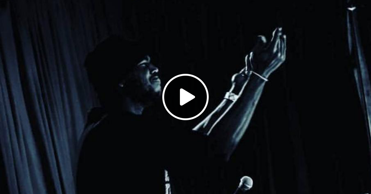 Dj Raven Select Chapters By Djraven216 Mixcloud