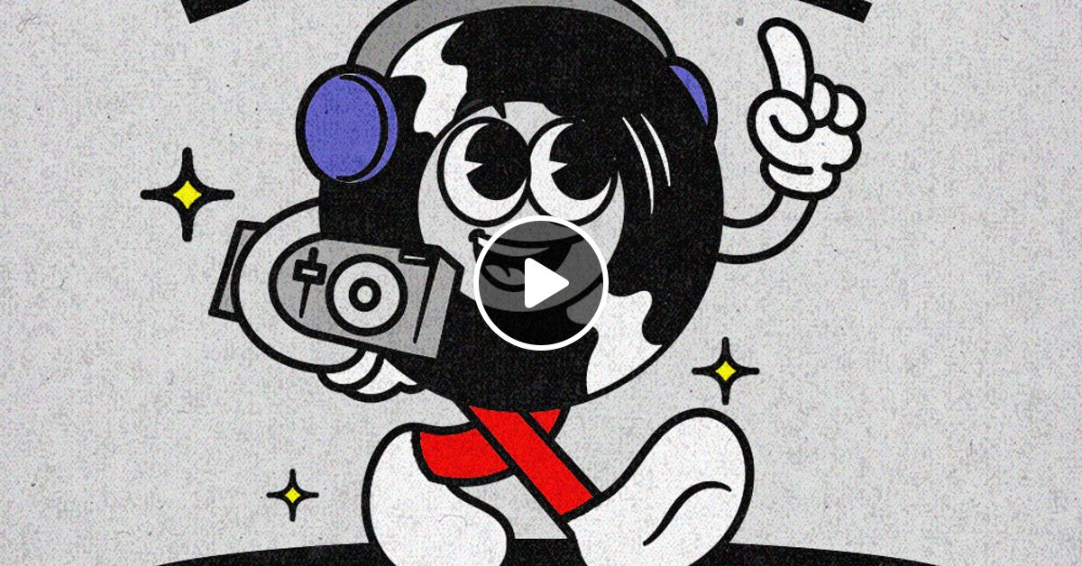 2022 Wrap-Up Mix (Production Compilation) by DJ Trayze | Mixcloud