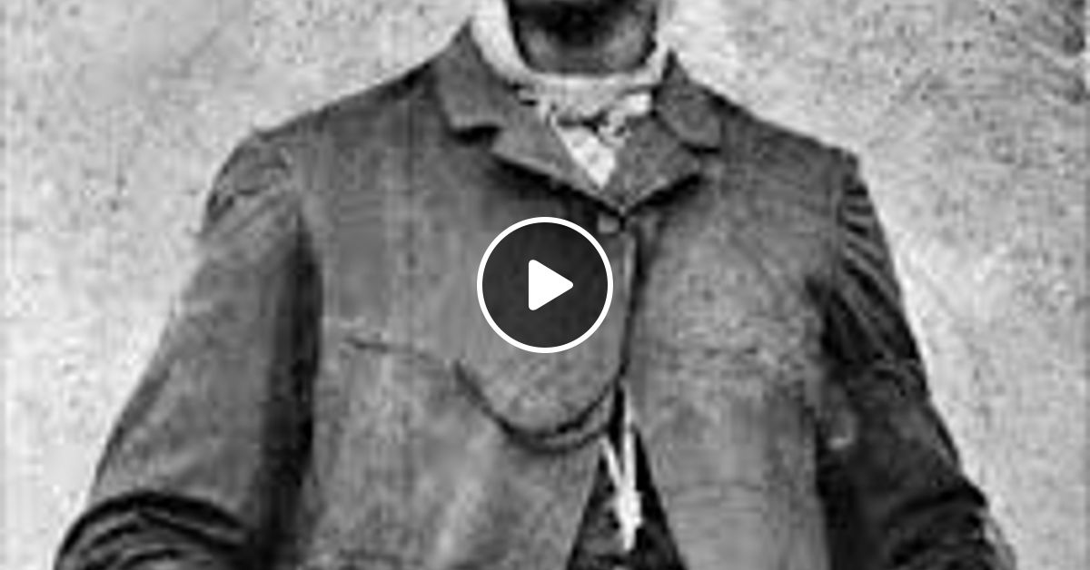 Remembering Paul Bogle 24th October 1865 150 years on with Junior Bogle ...