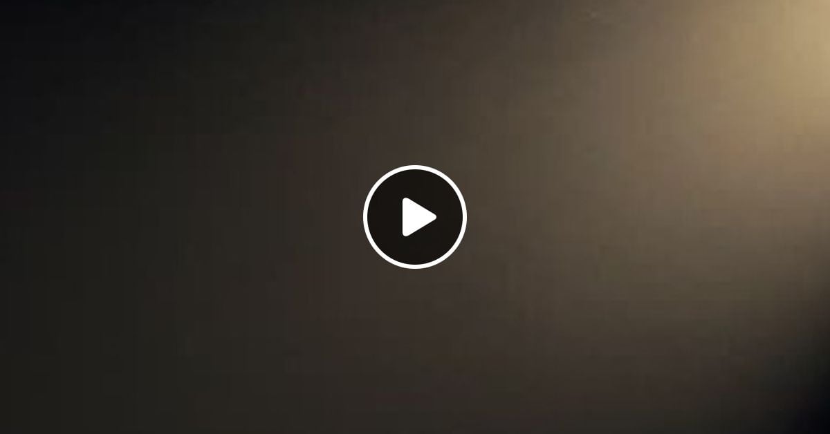 Roving Spotlight 5 Aug 23: The Deniliquin impact structure ...