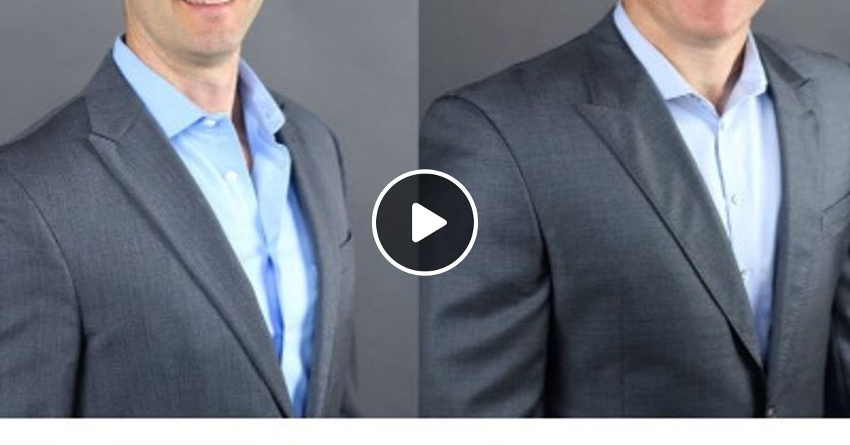 Interview With Mark Triplett & Troy Westendorf-2022 Best of Ankeny ...