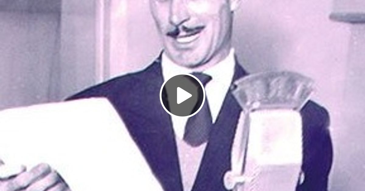 Shet Set - S04 E20 FIN DE UNA ERA by Shet Set | Mixcloud