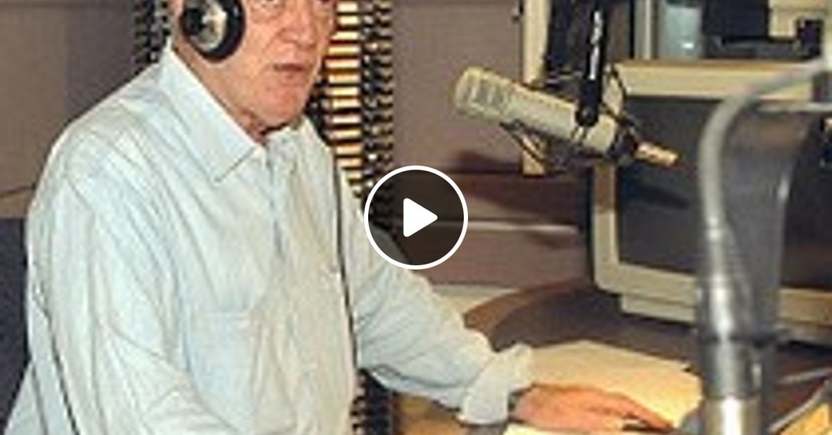WNEW-FM 1976-02-25 Scott Muni by RadioMaven77 | Mixcloud