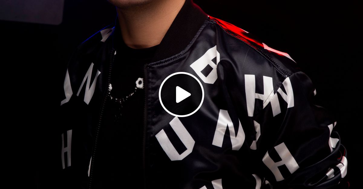 Nonstop Hot hit viet mix vol 3 Dj Cong Mio by Cong Mio | Mixcloud