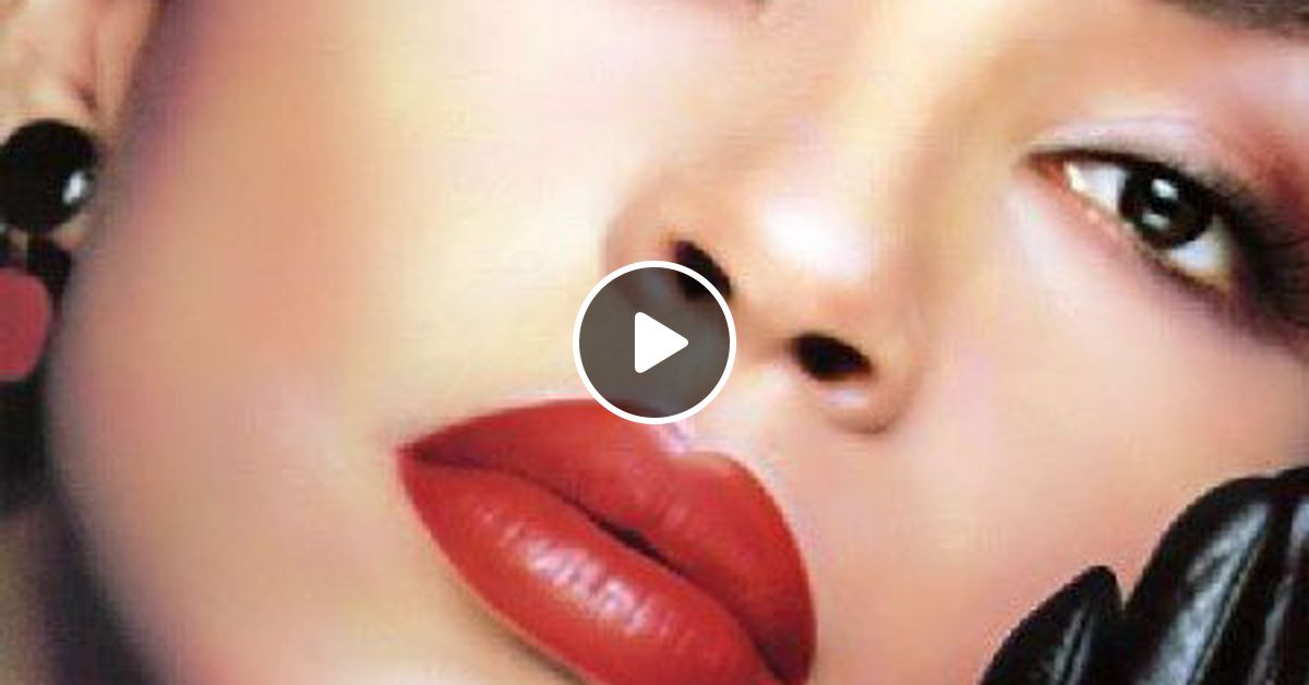 Sade - 1984-07-13 Montreux Soundboard by Dubwise Garage | Mixcloud